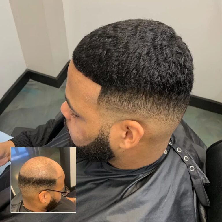 London UK | Ace Man Weave Units