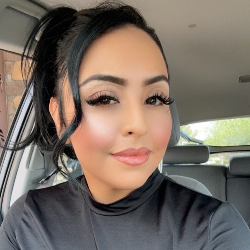 Ace Man Weave Units | Hair Units For Men With Hair Loss