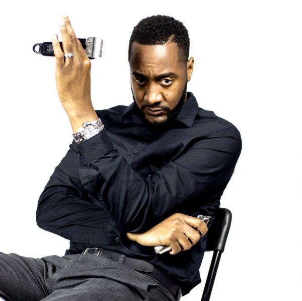 Devinare Styles | Ace Man Weave Units